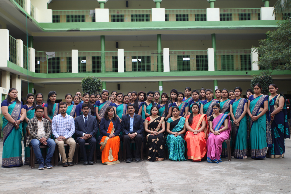 :: The Asian Senior Secondary School- Shikohabad, UP